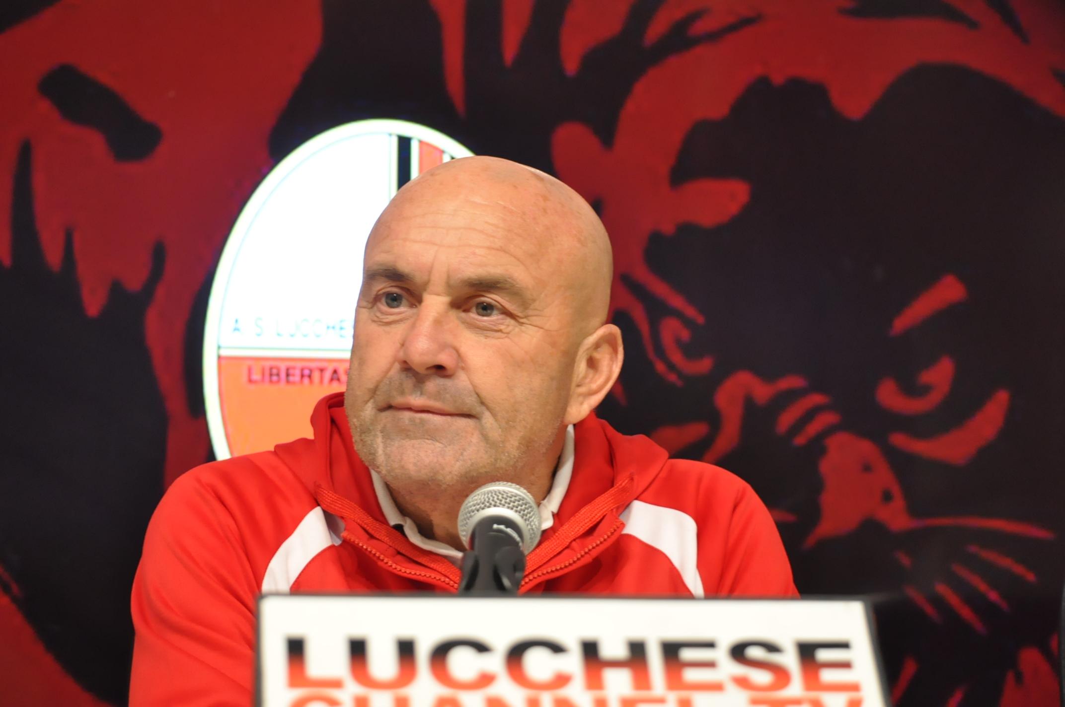 Favarin: "Senza penalizzazione ce la giocheremmo con le prime cinque ...