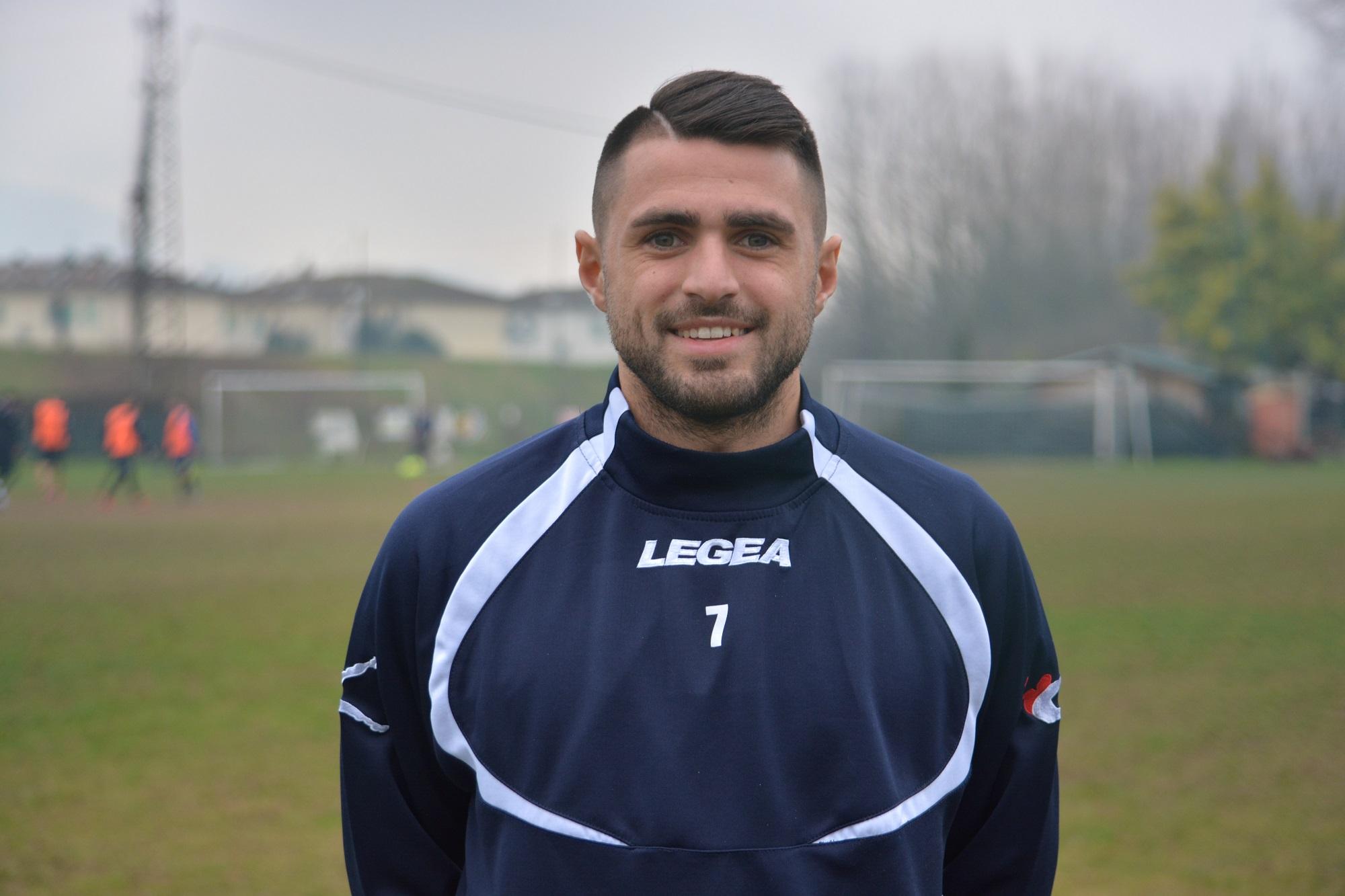Qui Acquedotto: si presenta Altobello » Gazzetta Lucchese