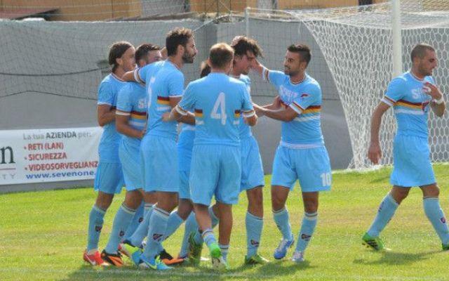 Una Lupa Roma da grandi firme » Gazzetta Lucchese