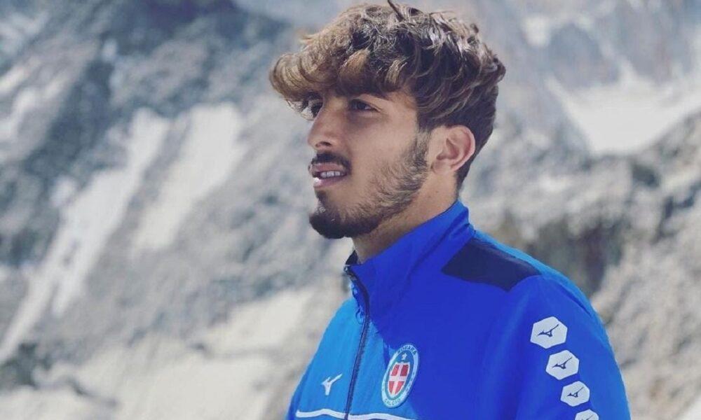 Mercato, Lucchese su Zunno » Gazzetta Lucchese